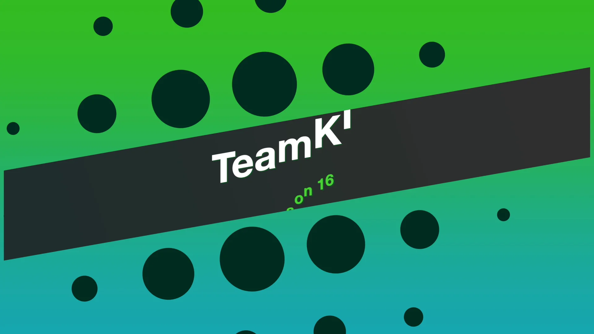 January 27, 2021 TeamKID Lesson 16 on Vimeo