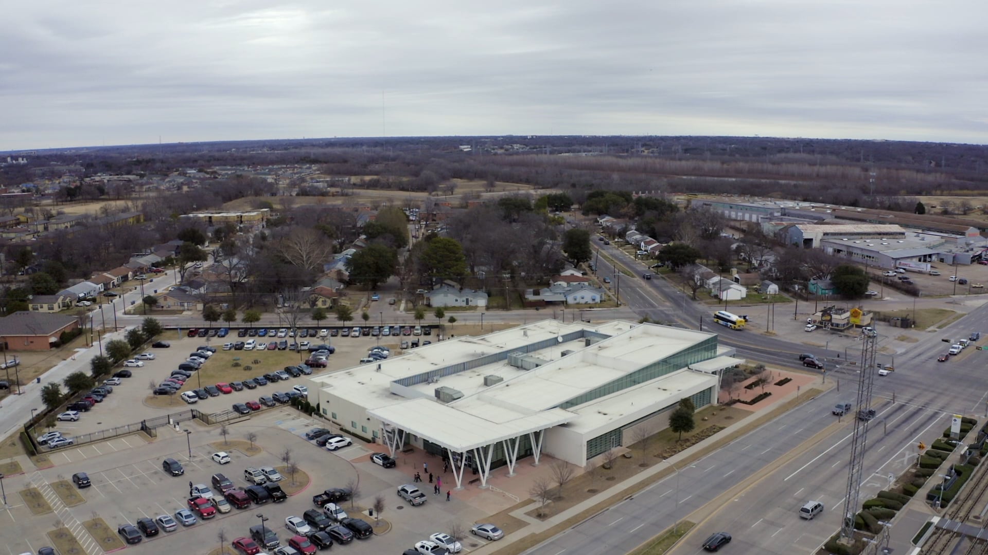 Hatcher Clip 4 on Vimeo