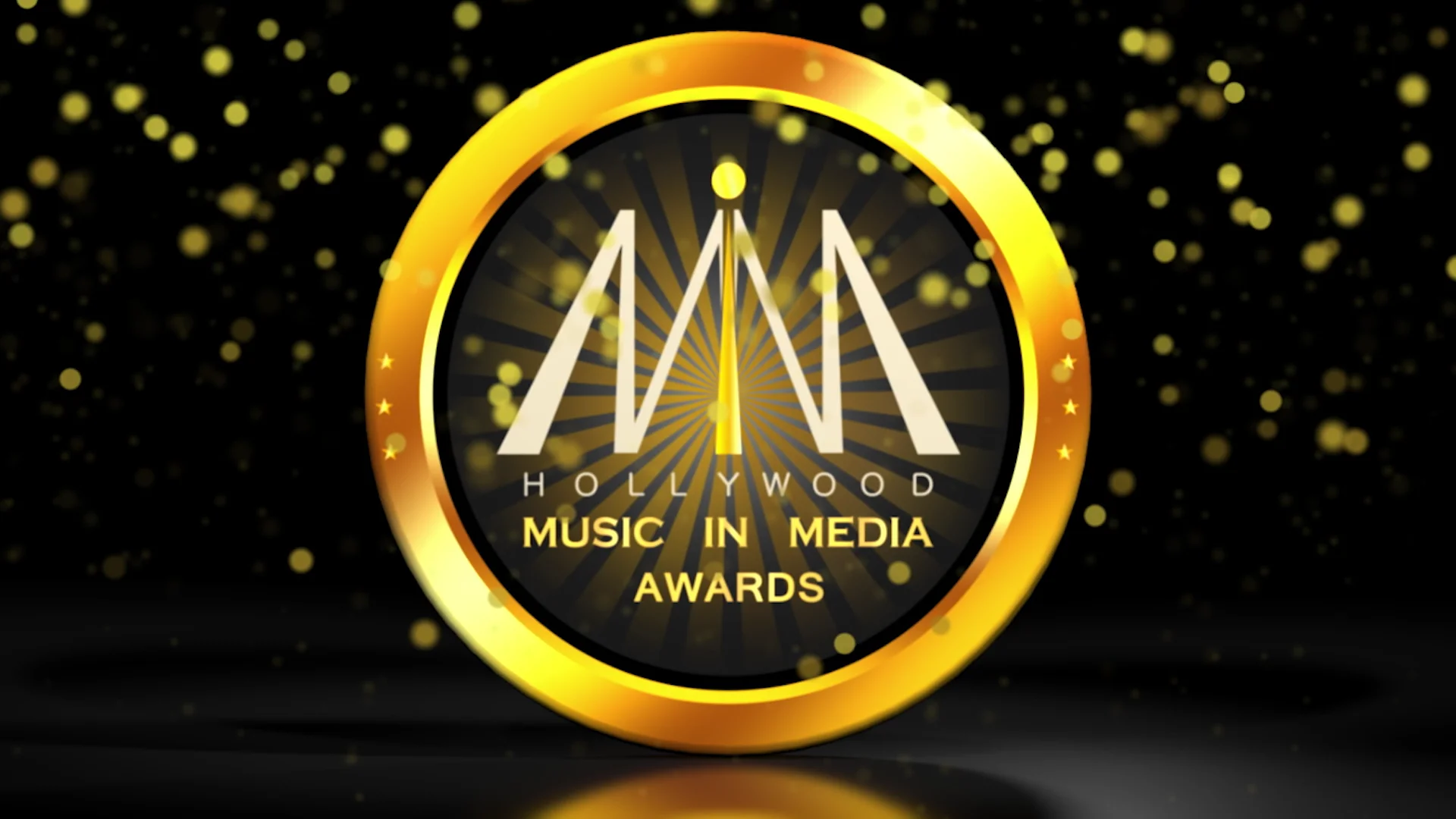 HMMA Logo Full Frame on Vimeo