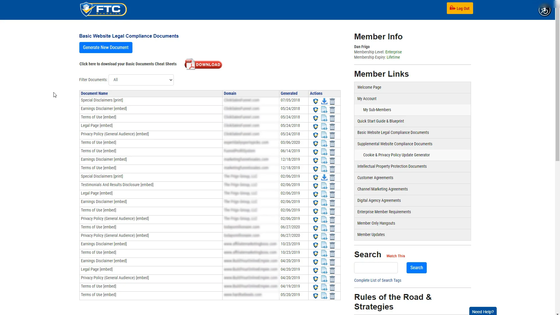 20 Ftc Guardian Embed on Vimeo