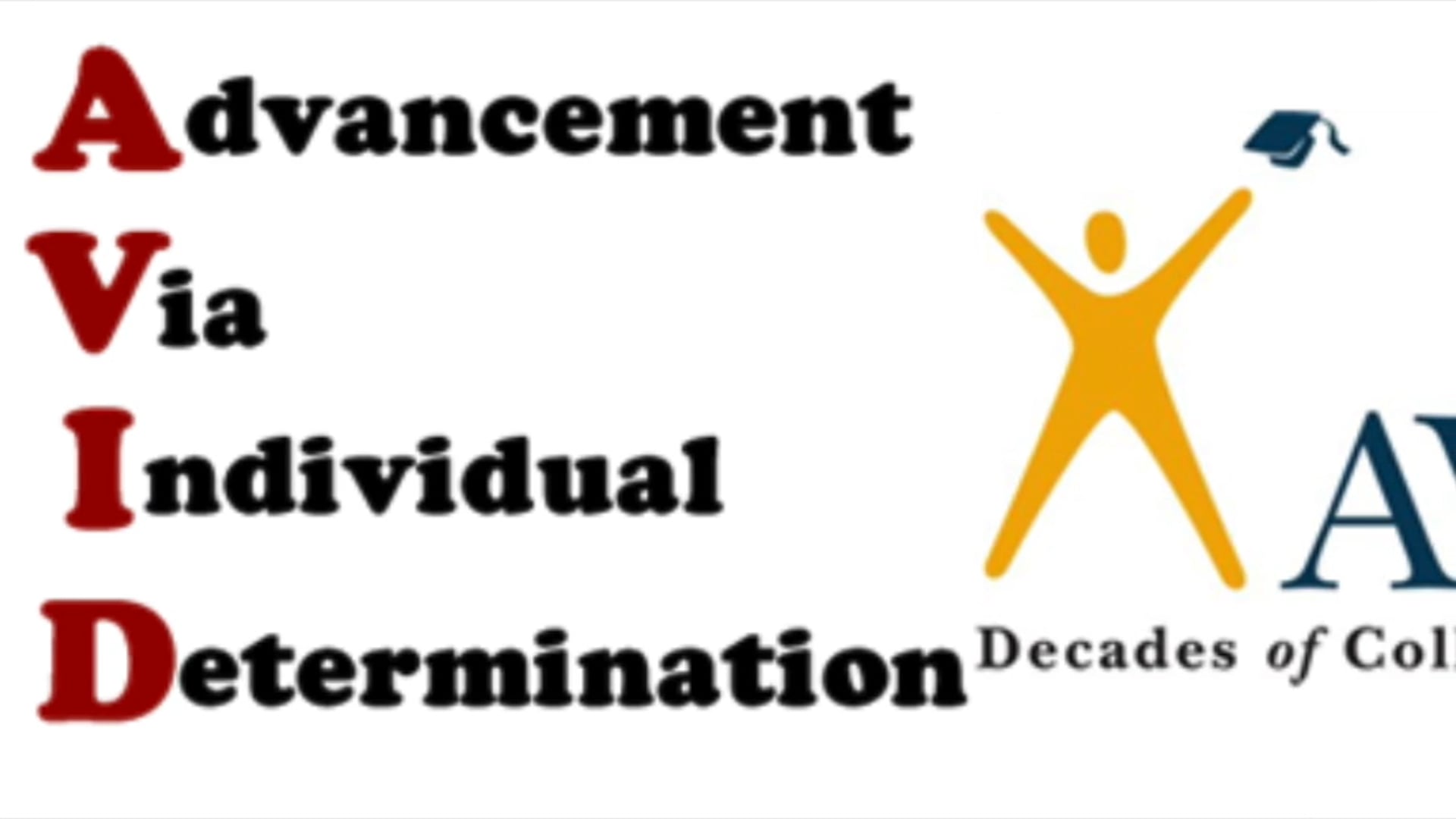 Home | RSM Intermediate