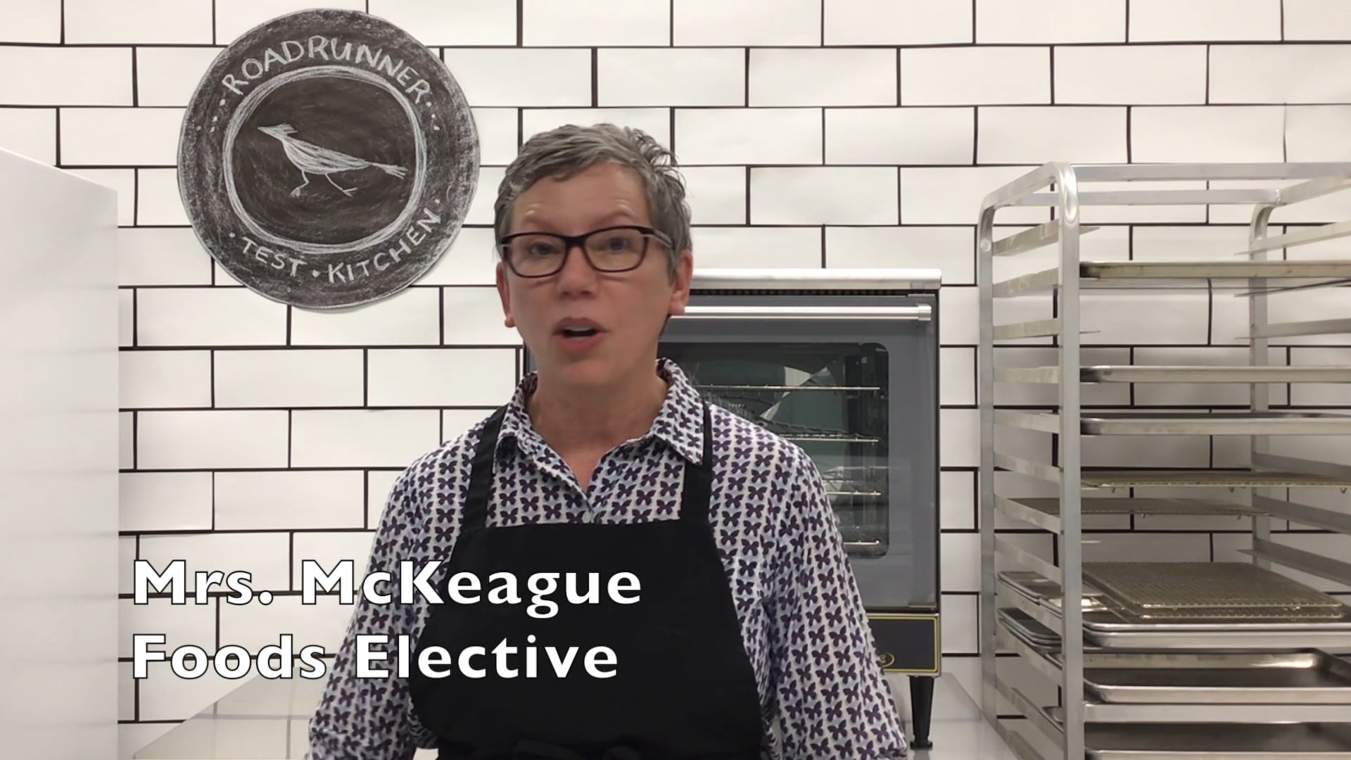 Home | RSM Intermediate