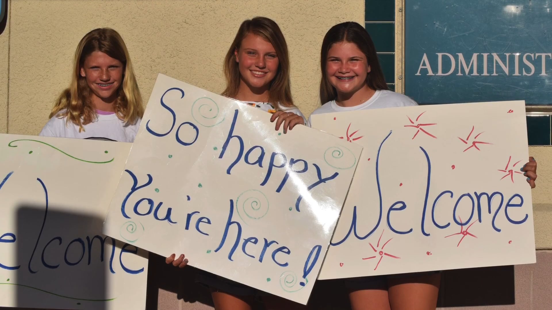 Home | RSM Intermediate