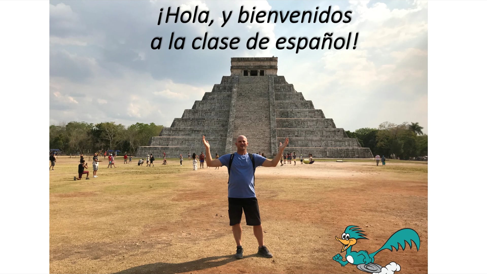 Home | RSM Intermediate