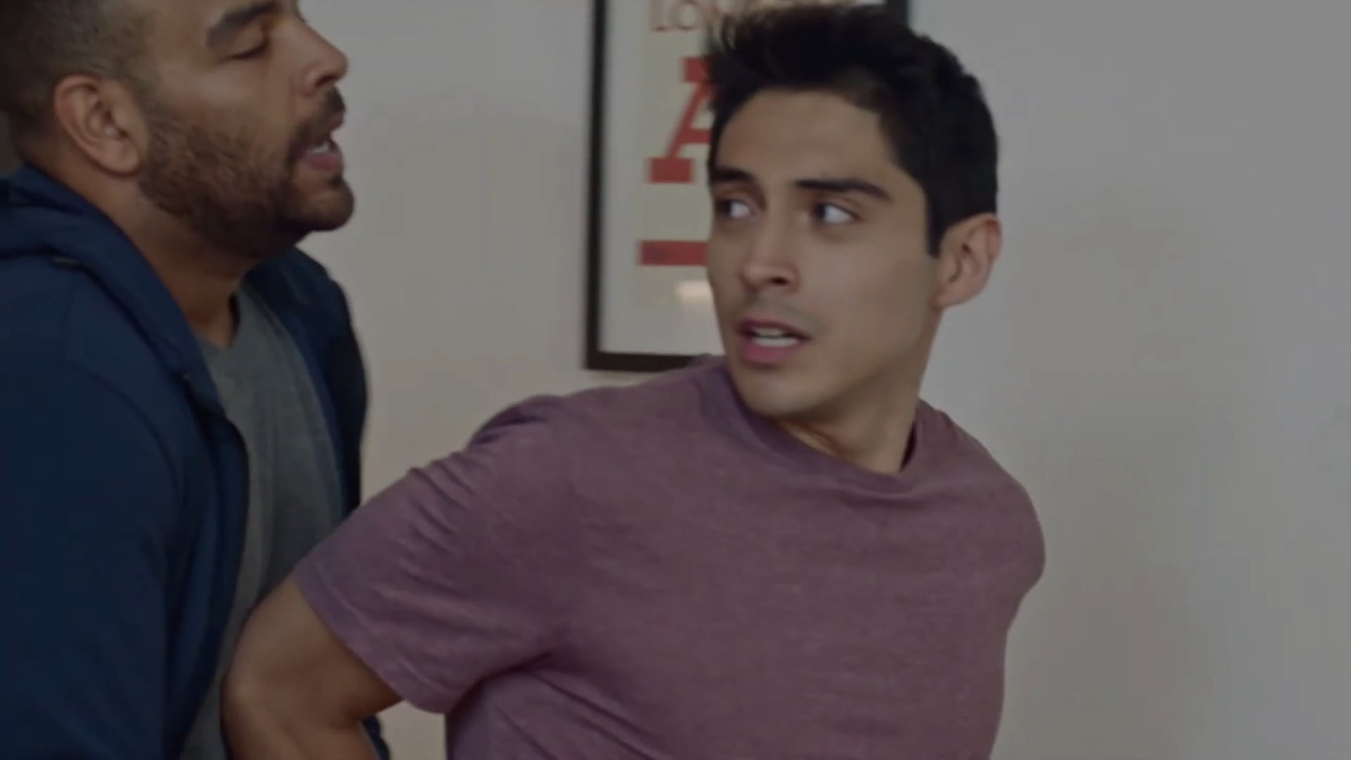 Marcello Cruz Showreel on Vimeo