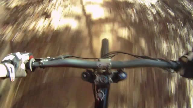 Red Bull Night Shift Practice Run with Shaums March on Vimeo