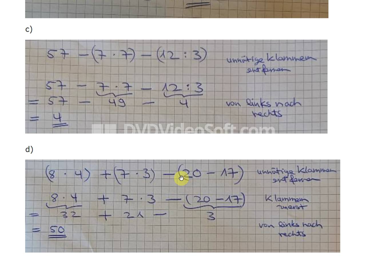 punkt_vor_strich on Vimeo