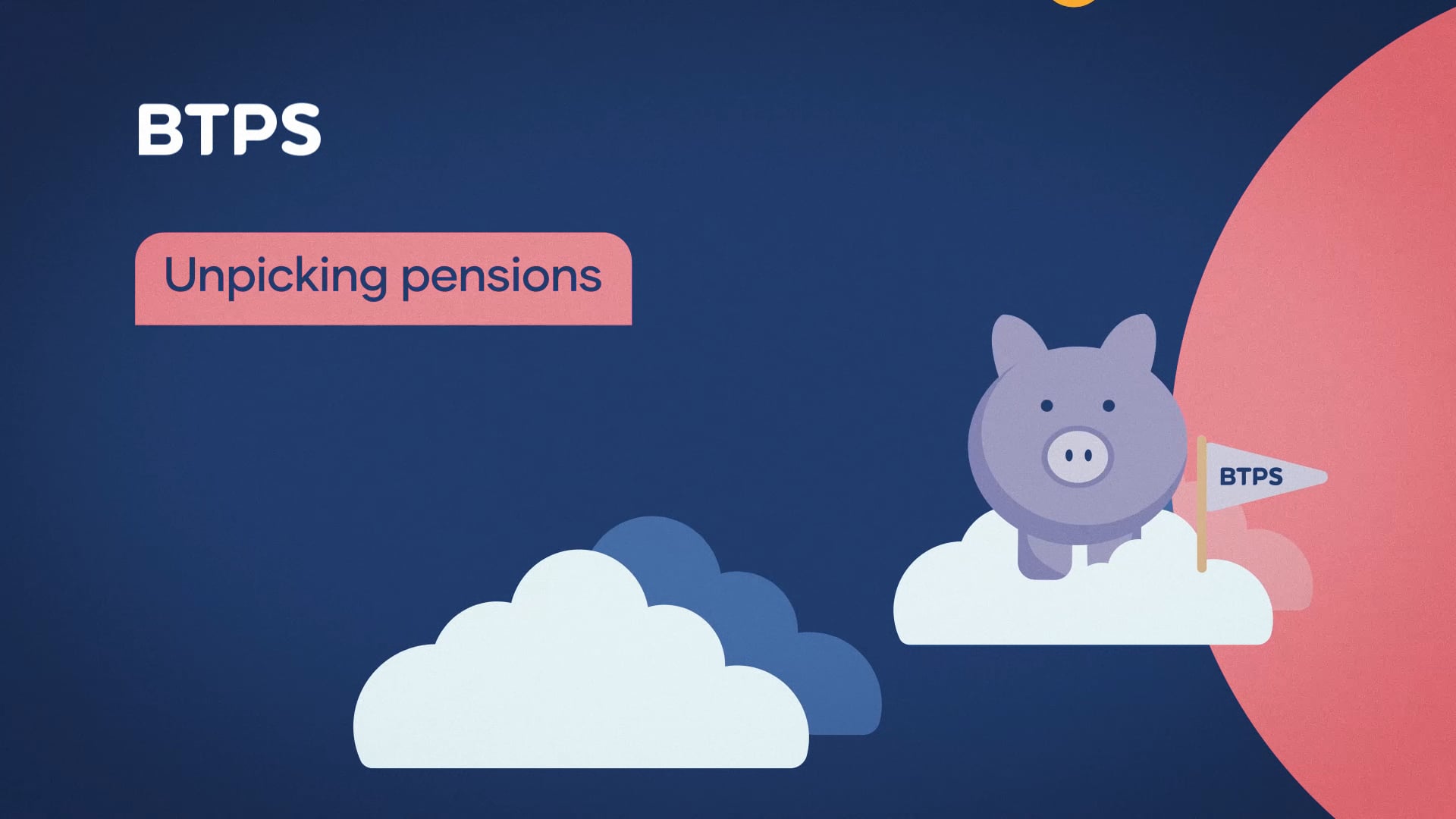 BTPS How to… register for the portal on Vimeo