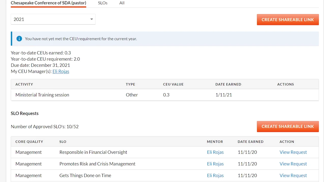 ALC promo 15 Sec Portfolio on Vimeo