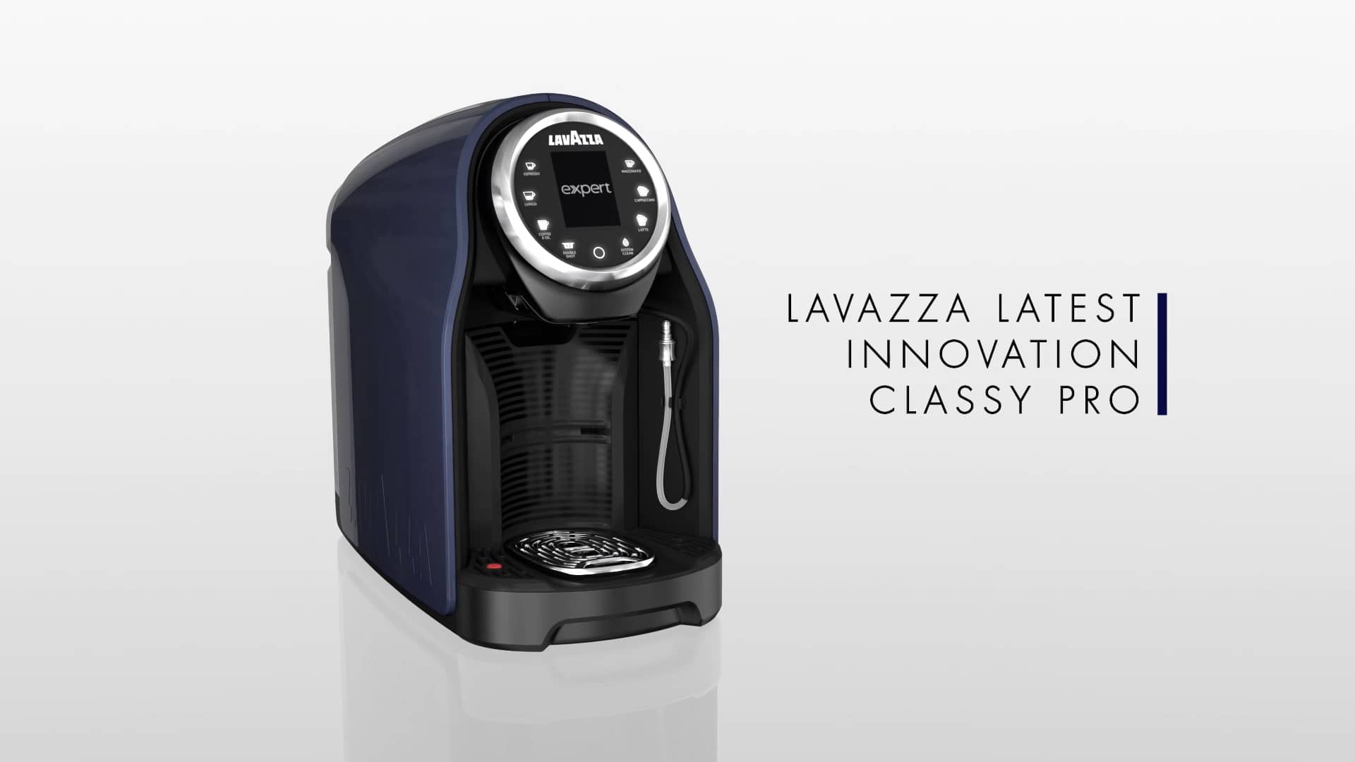 Classy Pro Tutorial on Vimeo