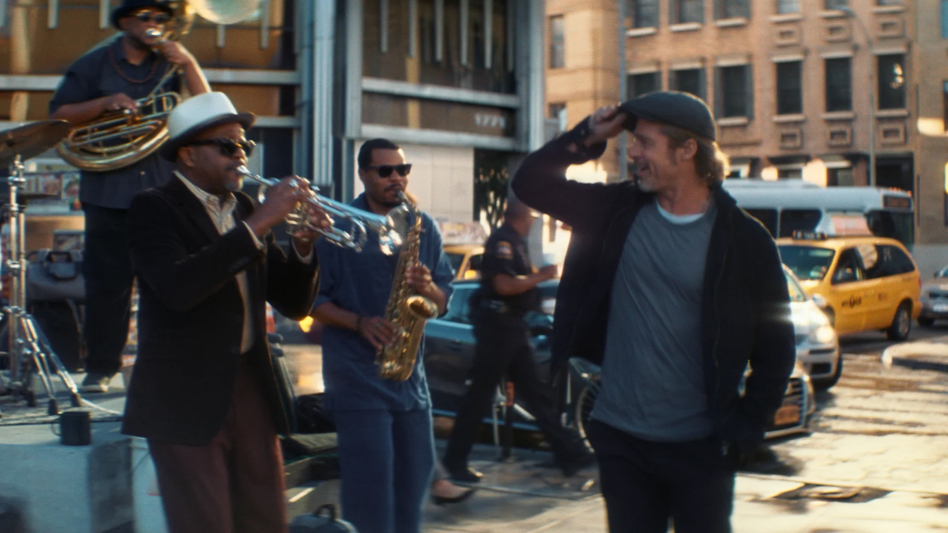 BOURSORAMA | François Rousselet | DIVISION