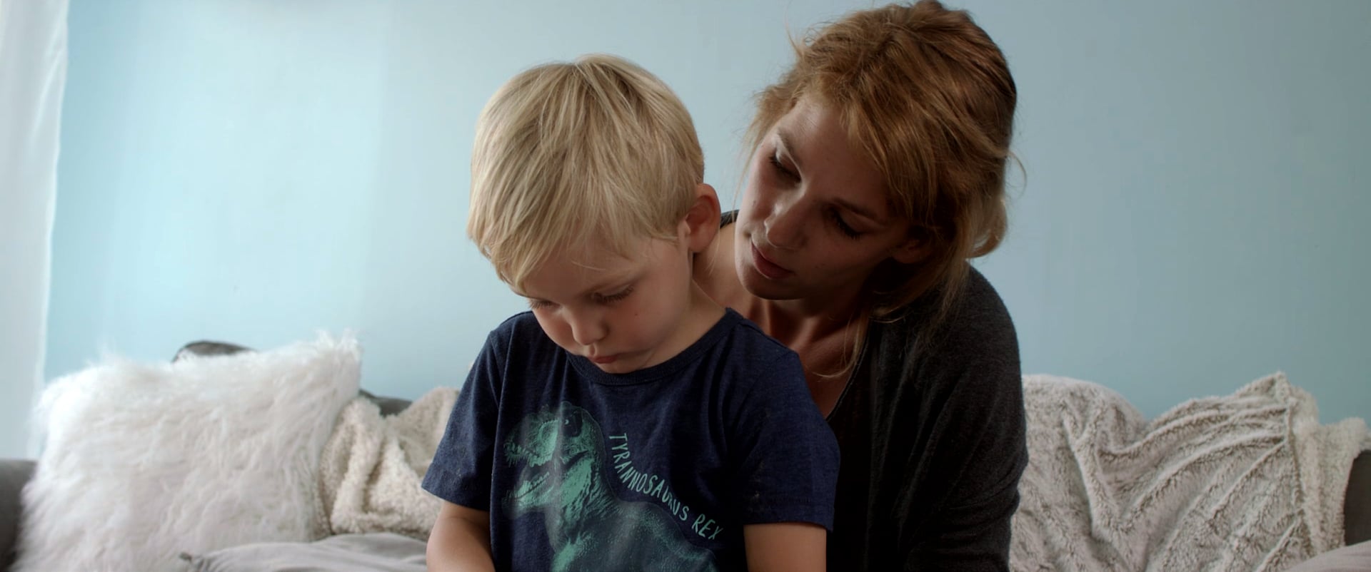 Watch Alice Online | Vimeo On Demand on Vimeo
