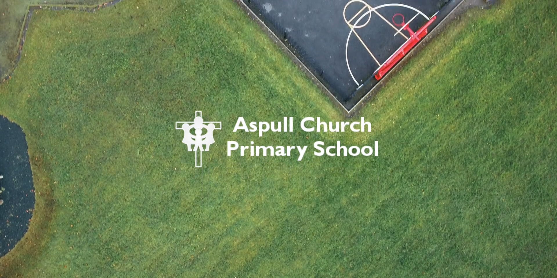 Aspull Church Primary School on Vimeo