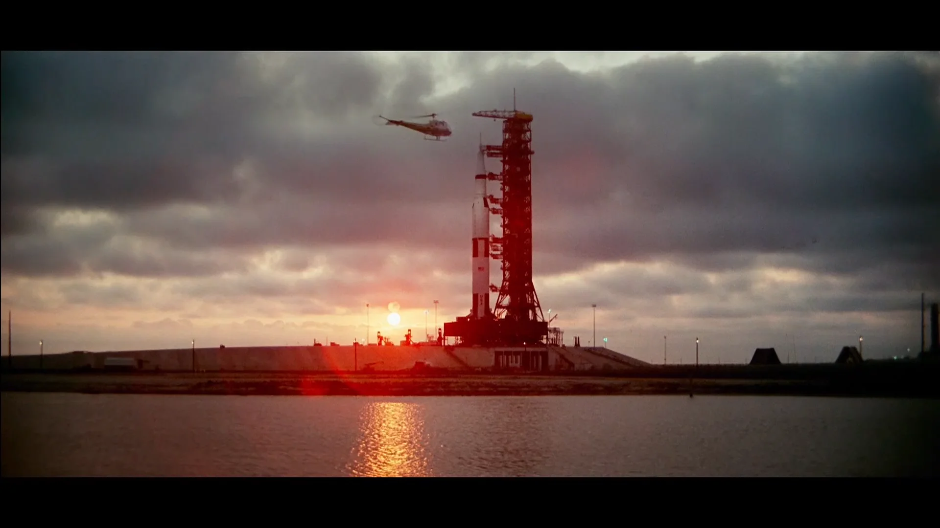 CNN Films+NEON: Apollo 11 on Vimeo