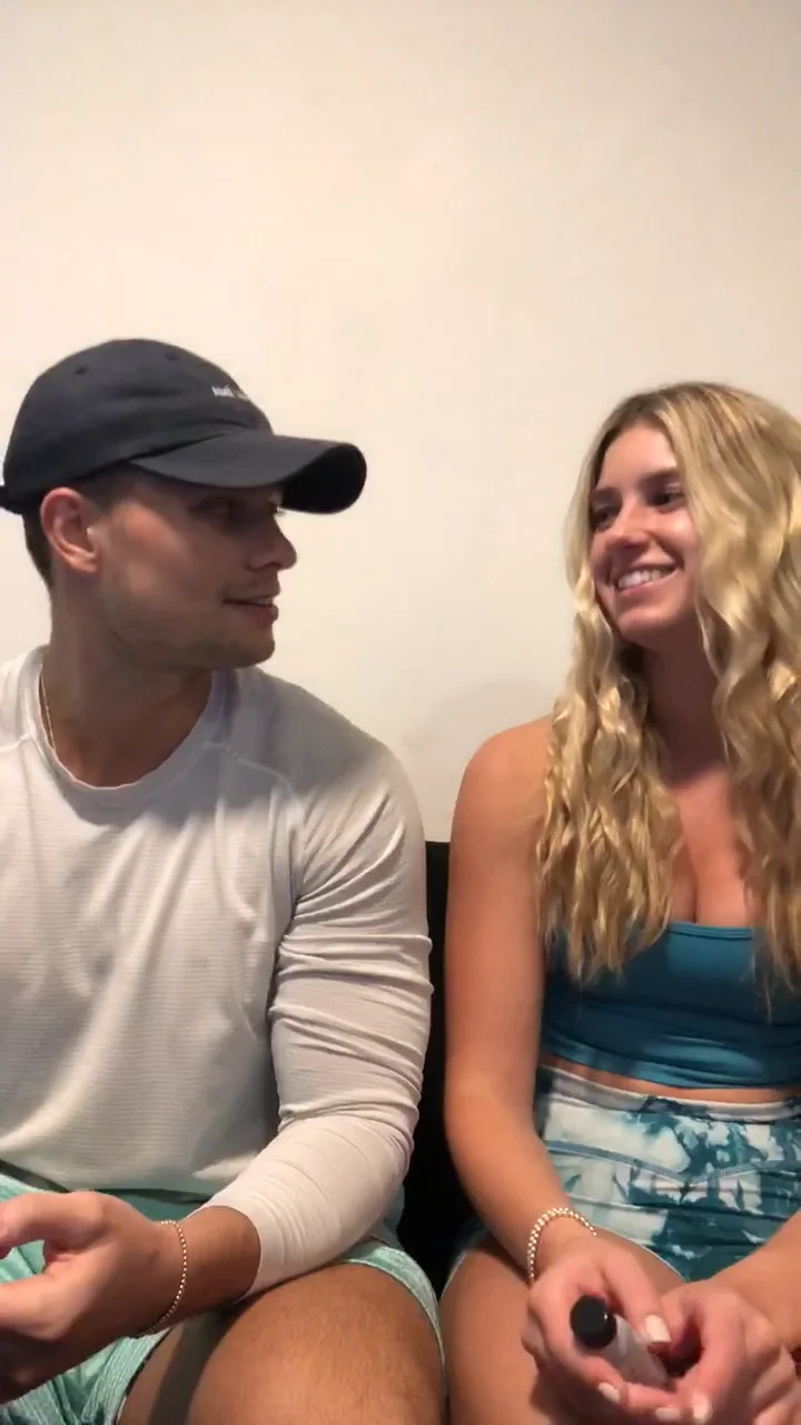 Ashley Balchunas 1 on Vimeo