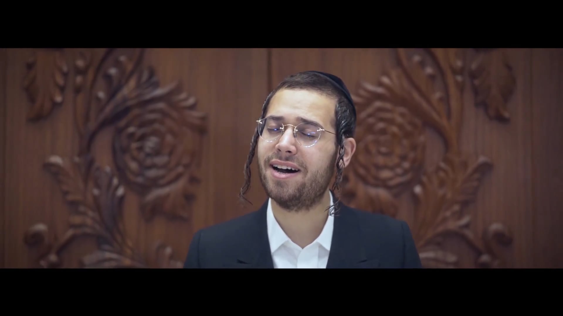 Aba Iti - Ari Hill on Vimeo