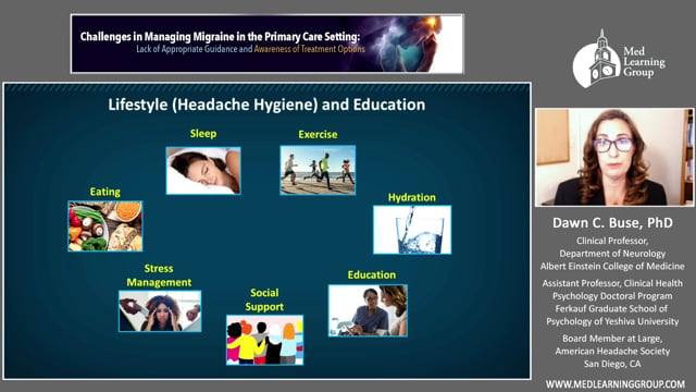 Hart Davis Hart on Vimeo