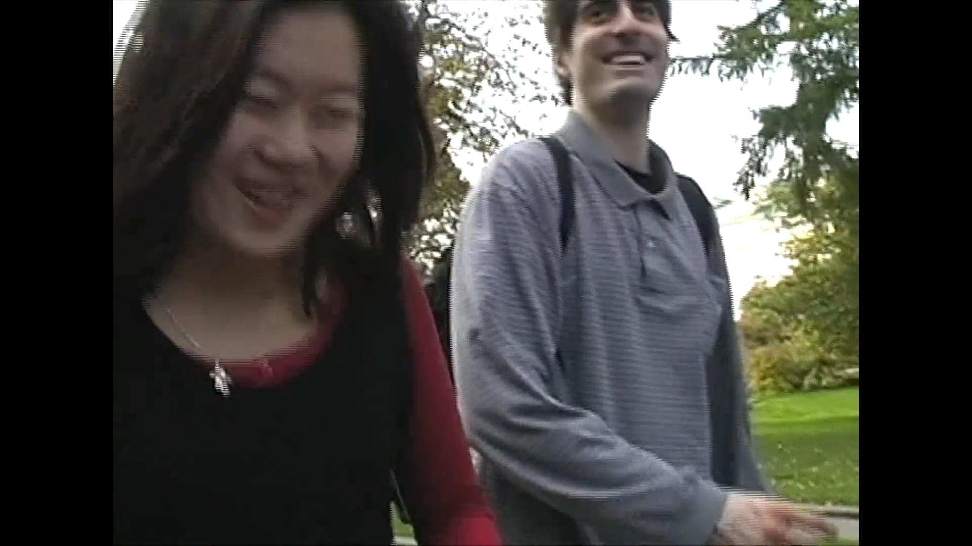 Steven Termini, Sun Roh, Rudi Eastwood, THE RUSSIA CONCERTS, Chapter 8 ...