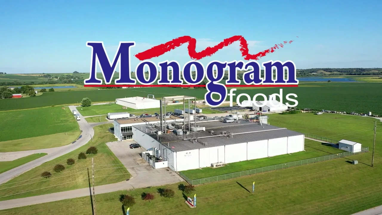 MONOGRAM PREPARED MEATS on Vimeo