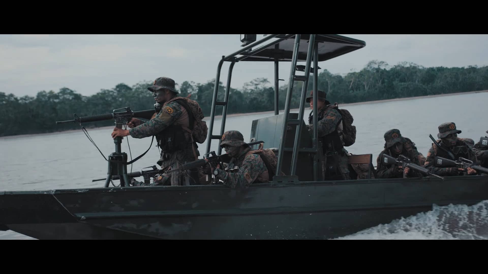 SAMPLE_A_PSA_STYLE on Vimeo