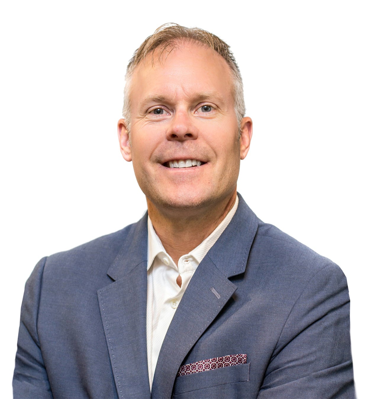 Introducing Eric Thorsteinson on Vimeo