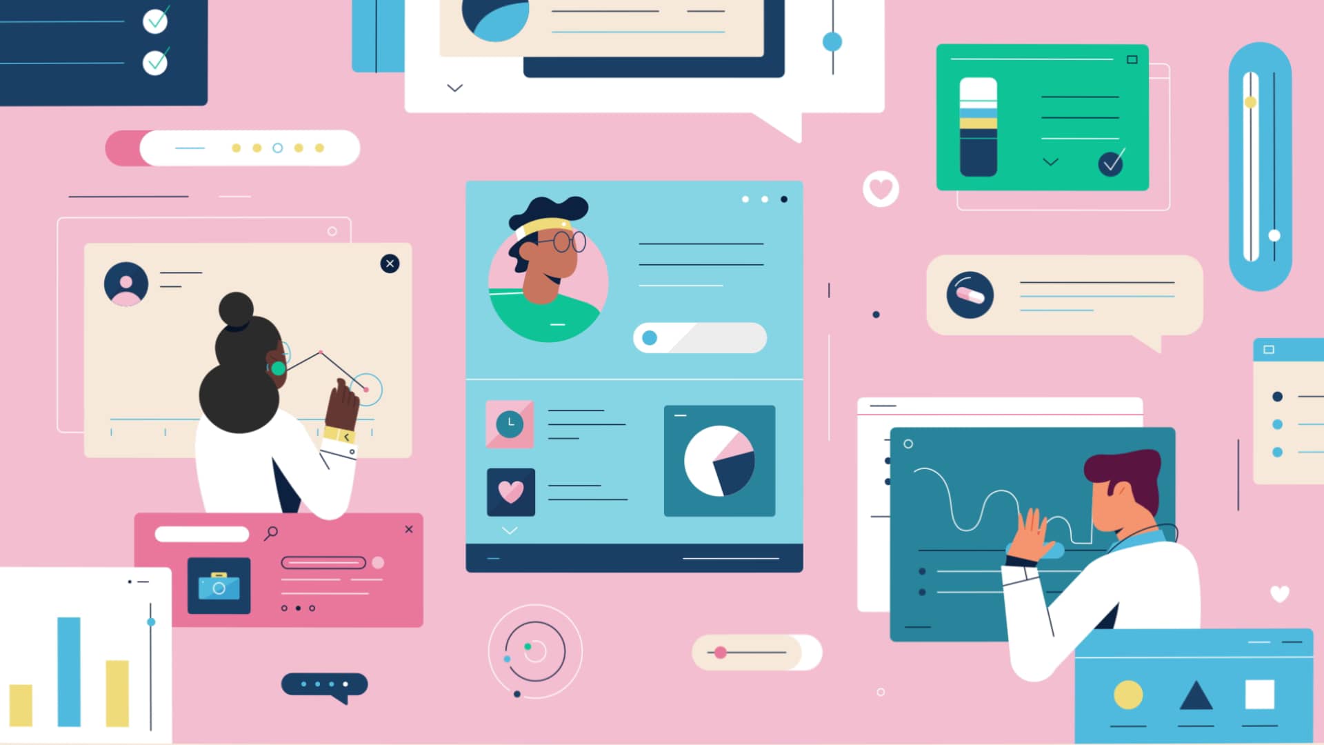 2nd.MD — Medical Certainty on Vimeo