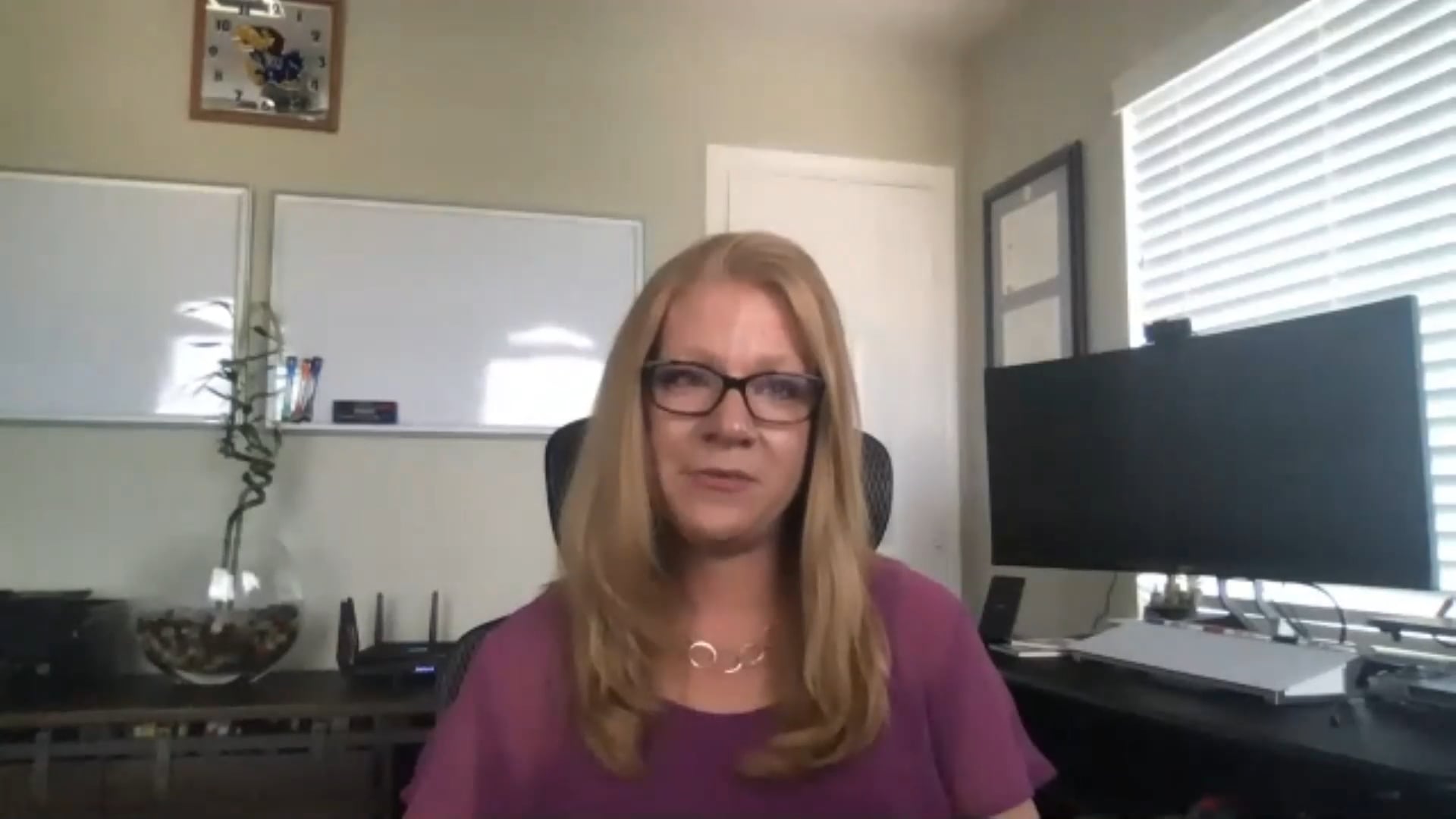 Jessie Dugan on Vimeo