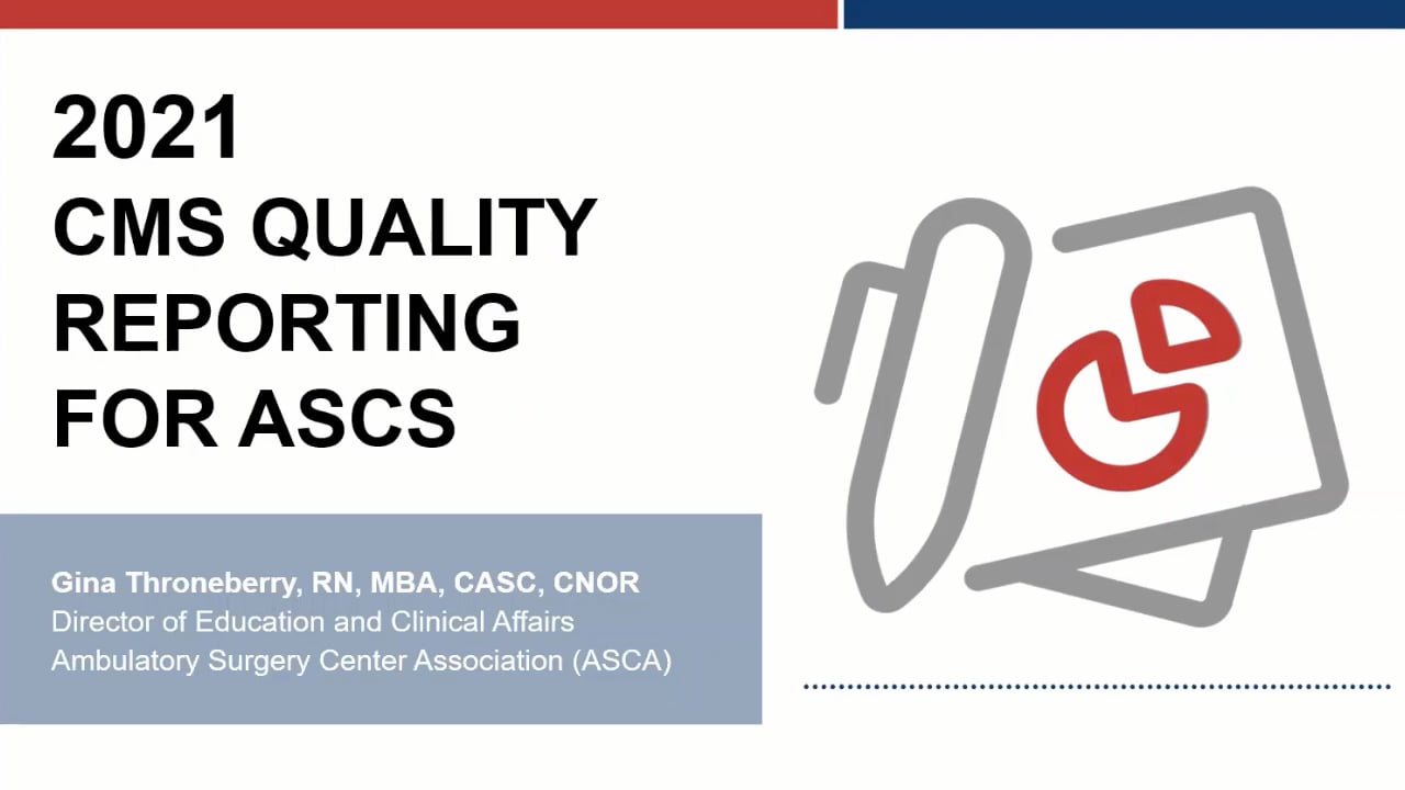 PSS Huddle_ASC Quality Reporting Update 2021 012721 on Vimeo