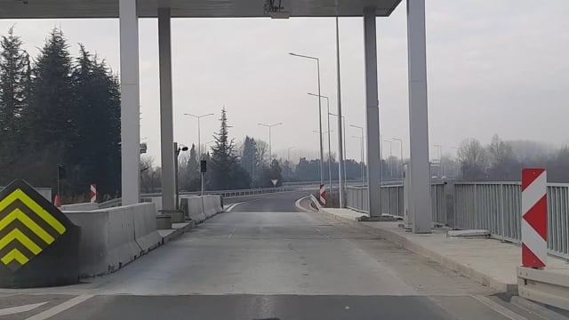 Path, Signage, Asphalt. Free Stock Video - Pixabay