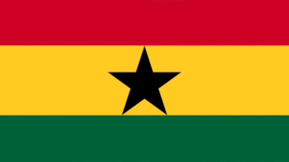 Senwa Dedende on Vimeo