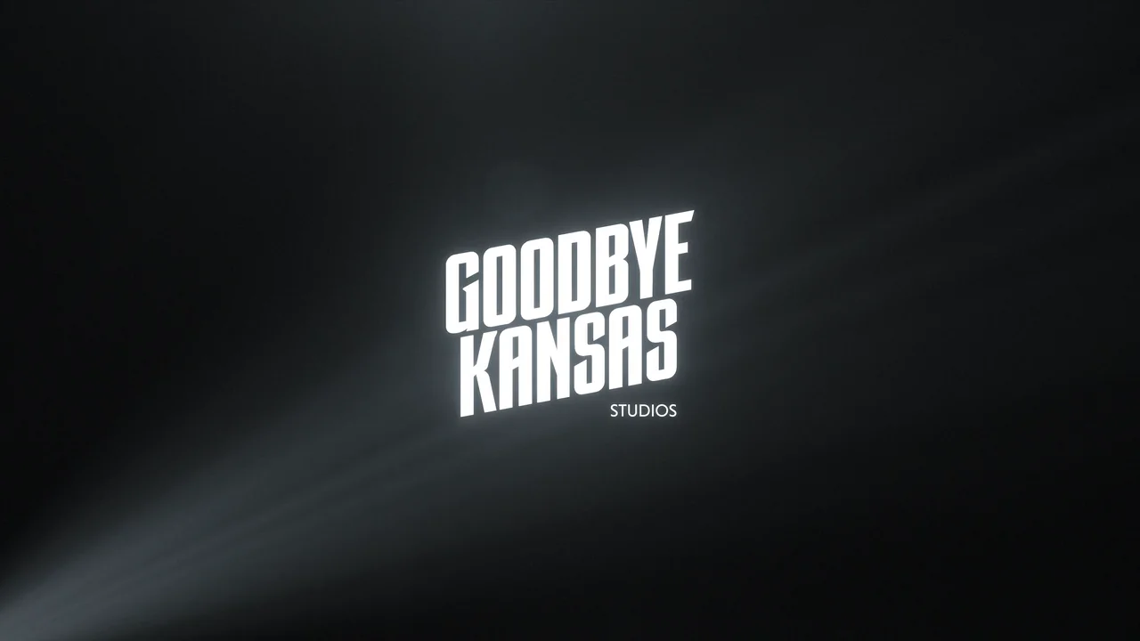 Goodbye Kansas Studios: Games Reel 2021