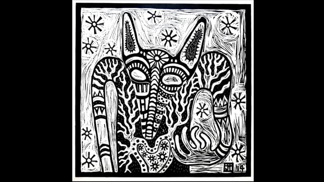 Art Bites - An Lanntair