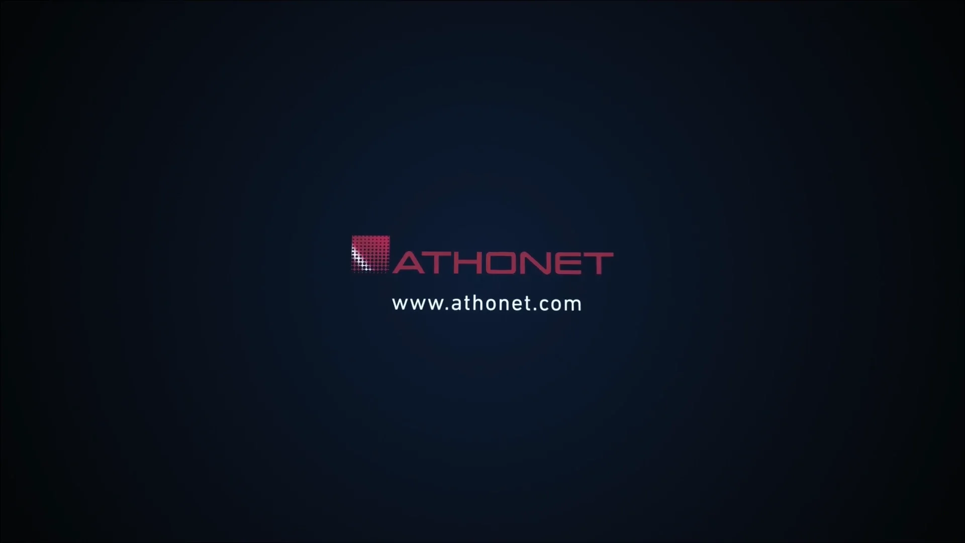 Athonet-Griffone_Subtitles