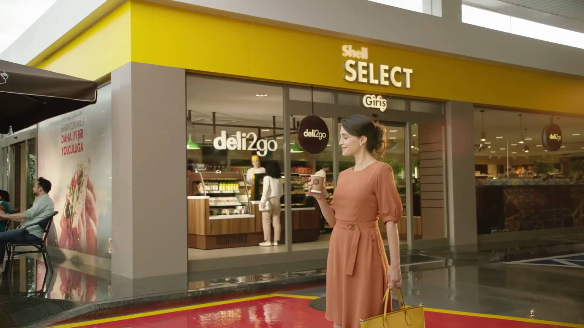 Shell deli2go on Vimeo