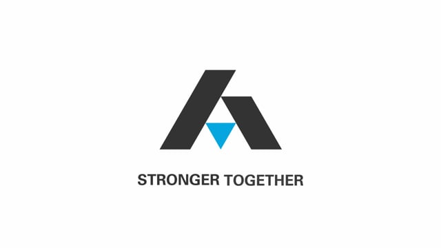 Alera Group on Vimeo
