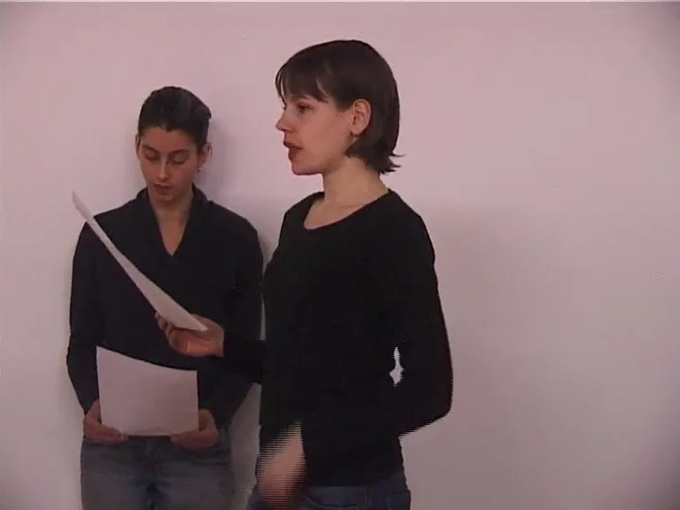 The Pure Rose_Veronika Hauer on Vimeo