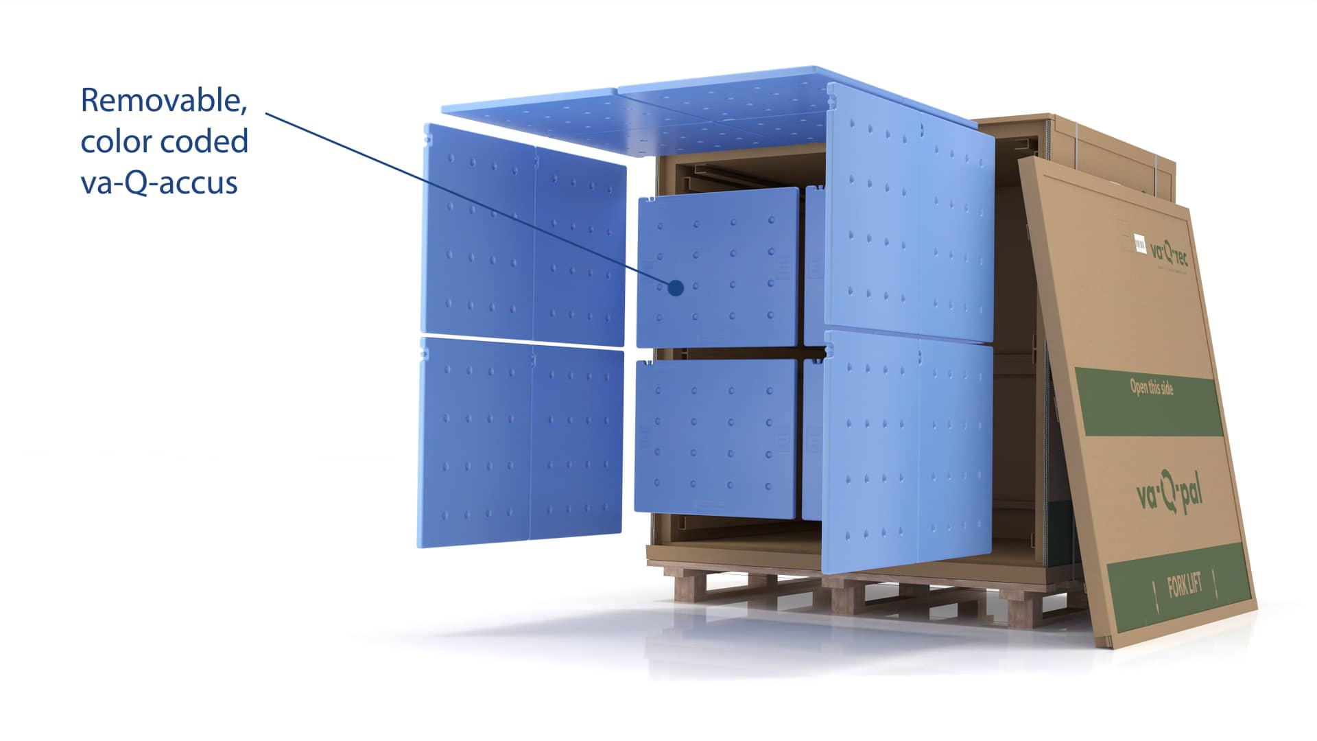 va-Q-tec - va-Q-pal (3D Animation) on Vimeo