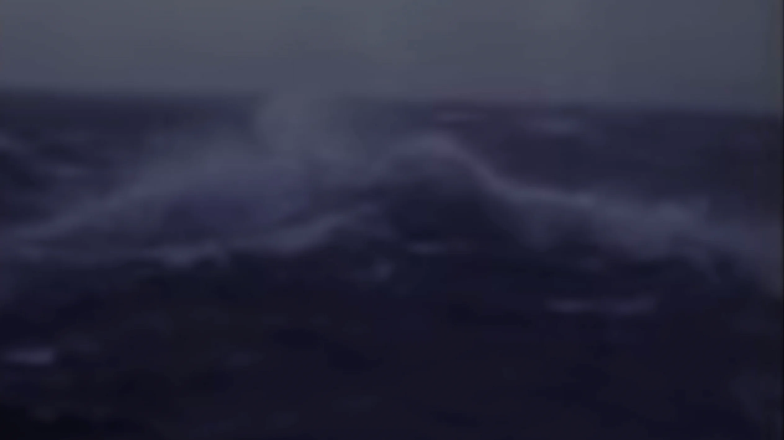 Flying Tiger Flight 923 on Vimeo