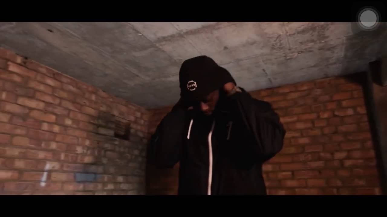 yt1scom - Jay x Leon Drillin Episode 5 Soundtrack on Vimeo