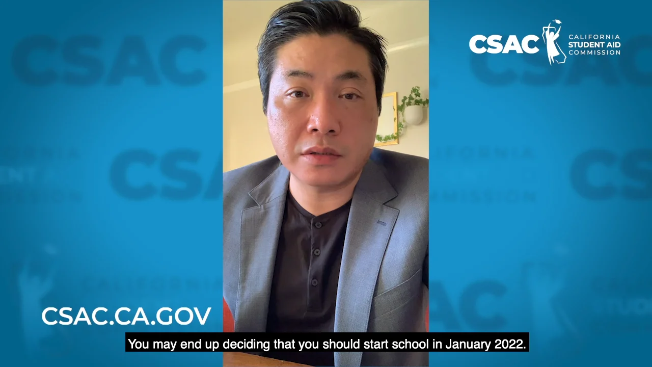 CSAC_Steve Ngo_P1 on Vimeo