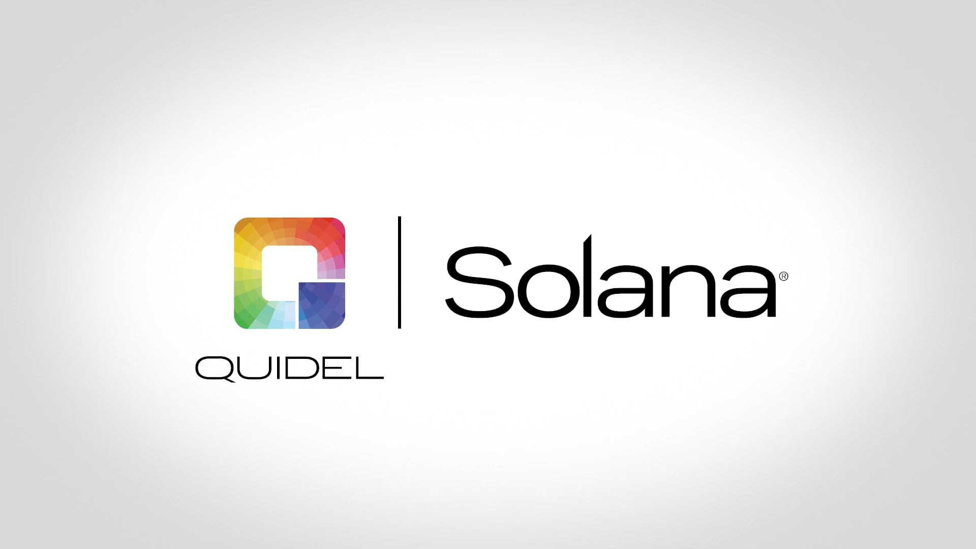 Quidel Solana Training Video on Vimeo