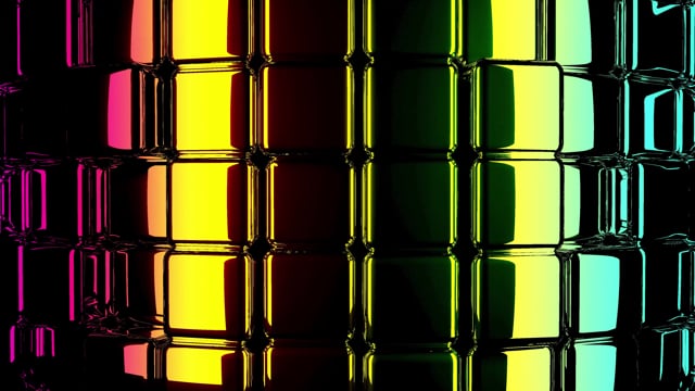 Texture, Editable, Render. Free Stock Video - Pixabay