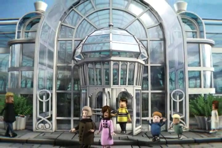 rbc-muffin-man-60e on Vimeo