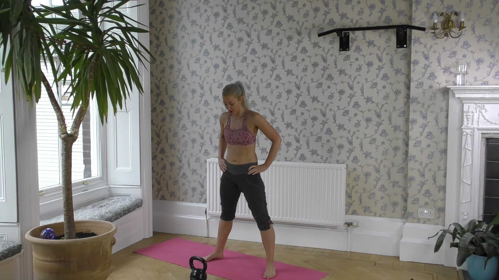 pendulum.mp4 on Vimeo