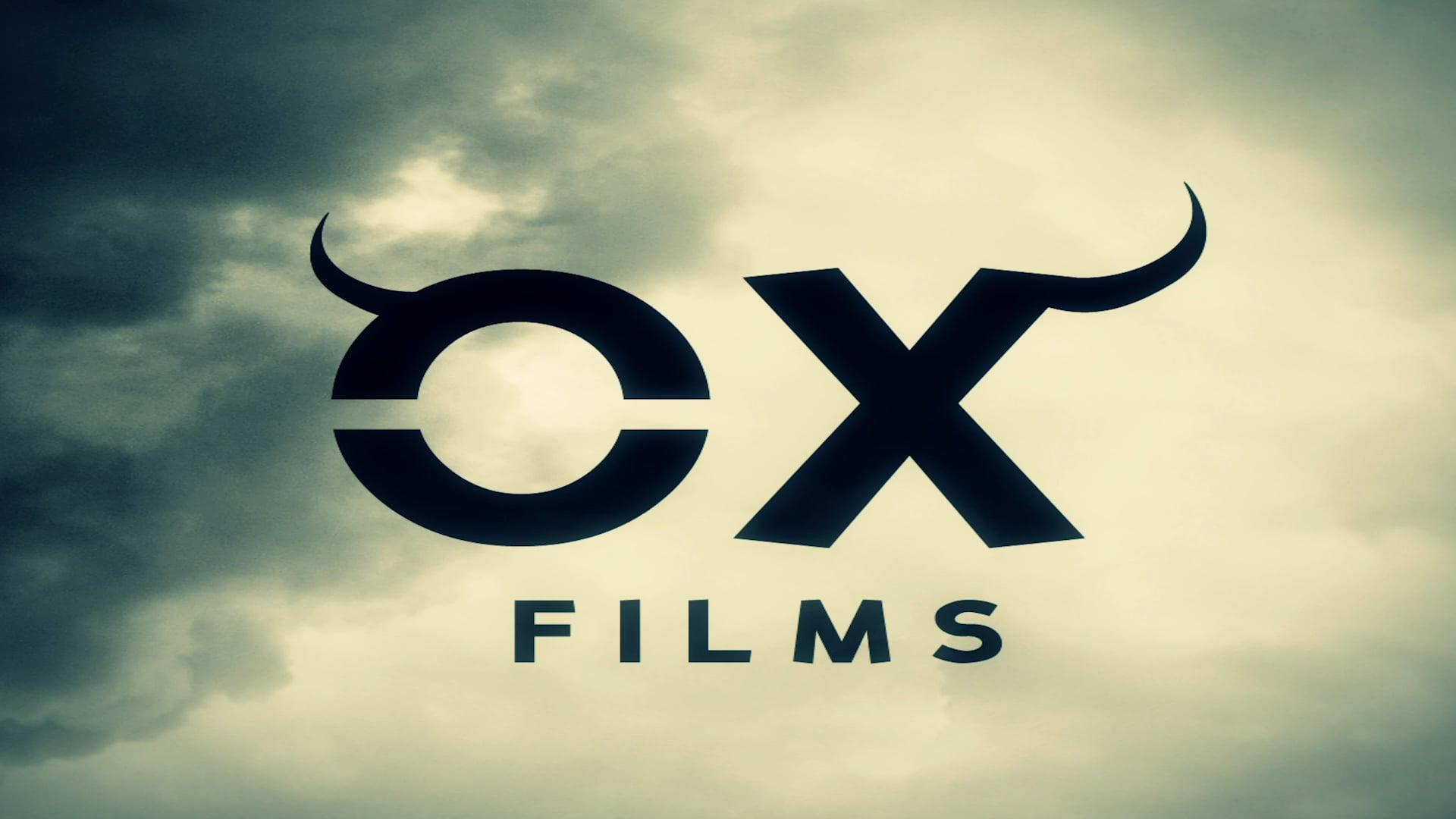 Ox Films - Movies, New Movies, Movies, Motion Picture Film