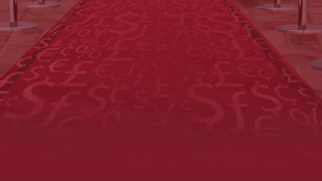Knight Animations - Knight Animation Series on Vimeo