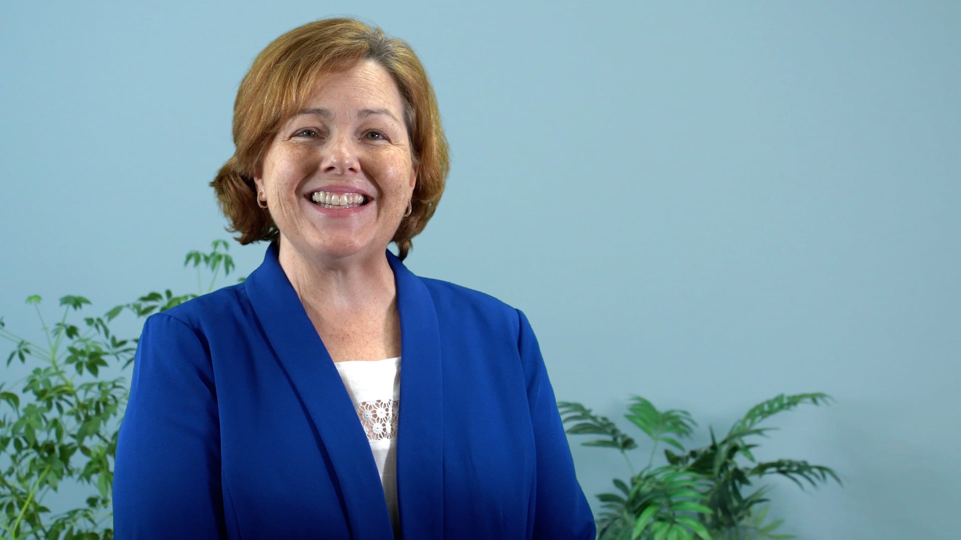 NAWBO Cleveland – Interview with Mary Molnar, of Senior Care Authority ...