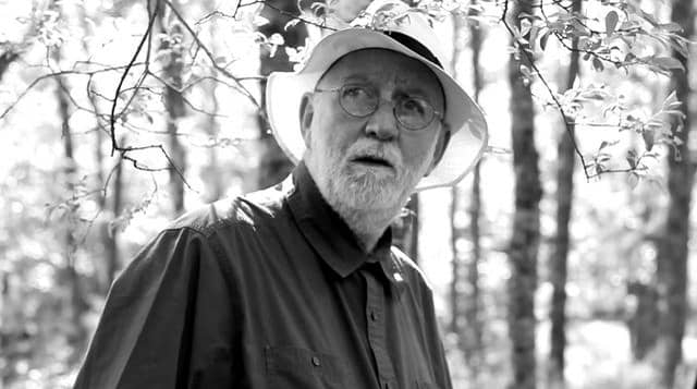 The Masters of Photography - Behind the scenes of the Albert Watson ...