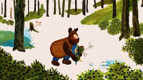 Treehouse Republic’s Videos on Vimeo