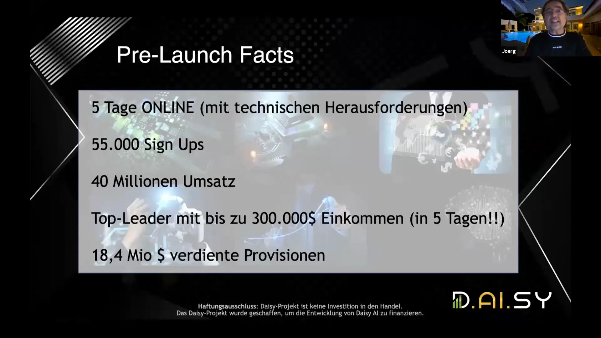 Webinar_Daisy on Vimeo